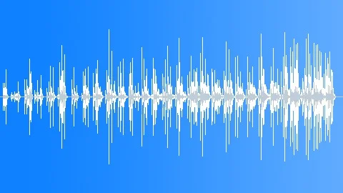 Light Science Comedy Documentary Background ~ Music #124405440