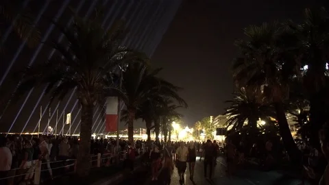 Show De Strip Stock Videos – Royalty-Free HD & 4K Videos | Pond5