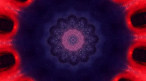 A Feature Show Stock Videos – Royalty-Free HD & 4K Videos | Pond5