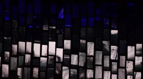 Club Space Events Stock Videos – Royalty-Free HD & 4K Videos