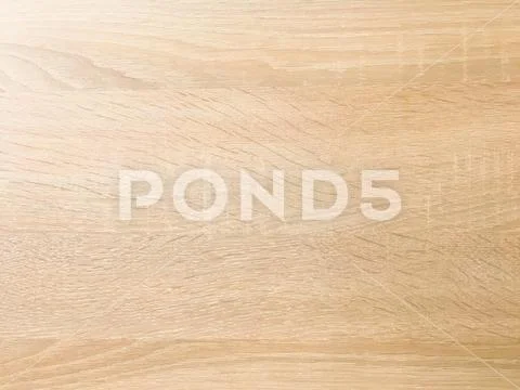 Light soft wood texture surface as background. Grunge washed wooden ...
