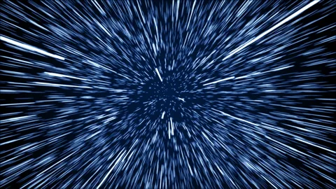 Starwars Background Stock Videos – Royalty-Free HD & 4K Videos
