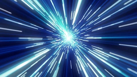 Space Travel Stars Stock Video Footage | Royalty Free Space Travel ...