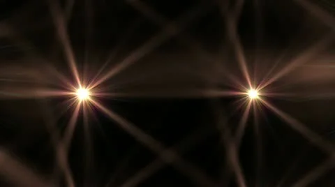 Closer Star Stock Videos – Royalty-Free HD & 4K Videos | Pond5