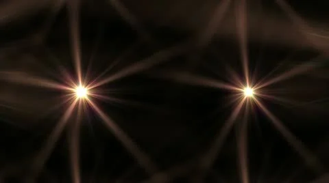 Closer Star Stock Videos – Royalty-Free HD & 4K Videos | Pond5