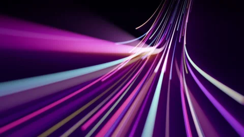 Background Animation Stock Footage ~ Royalty Free Stock Videos | Pond5