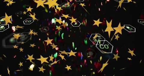 Stars and Streaks Stock Videos – Royalty-Free HD & 4K Videos | Pond5