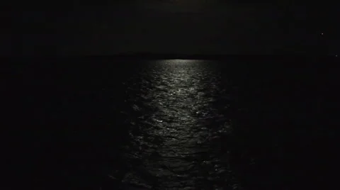 Moon Strip Pictures Stock Footage ~ Royalty Free Stock Videos | Pond5