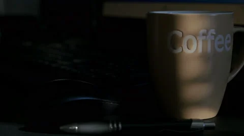 Sweep Office Stock Videos – Royalty-Free HD & 4K Videos