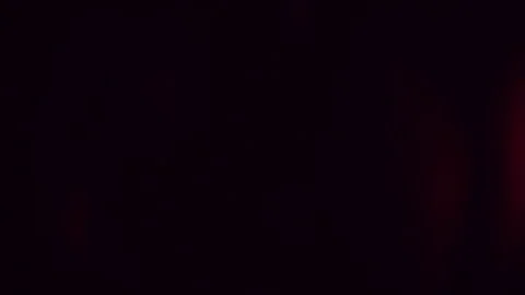 Light Swoop Flares 4k, Optical Lens Flar... | Stock Video | Pond5