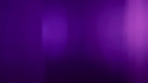 Swoop Stock Video Footage | Royalty Free Swoop Videos | Pond5