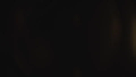 Light Swoop,Lens Flare Texture | Stock Video | Pond5