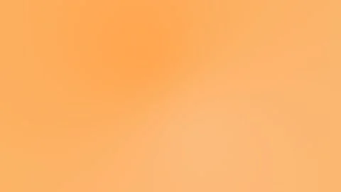 Tan Gradient Background Stock Videos – Royalty-Free HD & 4K Videos | Pond5