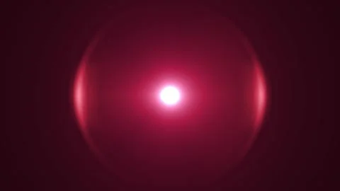 Light transition video effects black scr... | Stock Video | Pond5