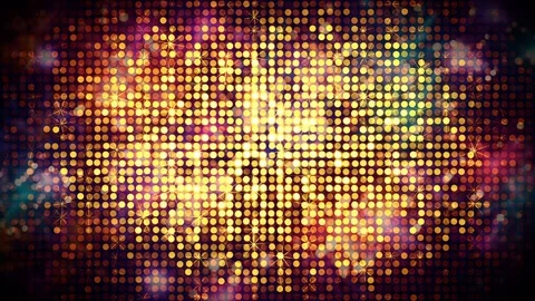 Fireworks Wall Stock Videos – Royalty-Free HD & 4K Videos