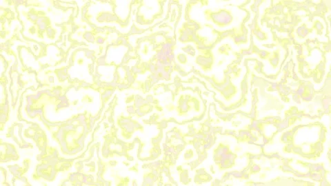 E Banner Tutorial Stock Videos – Royalty-Free HD & 4K Videos | Pond5