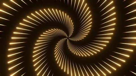 Edm Show Screen Stock Video Footage | Royalty Free Edm Show Screen ...