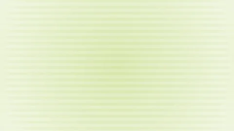 Light yellow color static old TV waves m... | Stock Video | Pond5