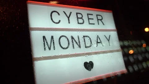 Window Mon Stock Videos – Royalty-Free HD & 4K Videos | Pond5