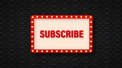 Billboards Design Stock Videos – Royalty-Free HD & 4K Videos | Pond5