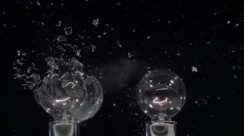 Slingshot Stock Video Footage | Royalty Free Slingshot Videos | Pond5