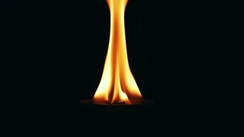 Blackout Lantern Stock Videos – Royalty-Free HD & 4K Videos