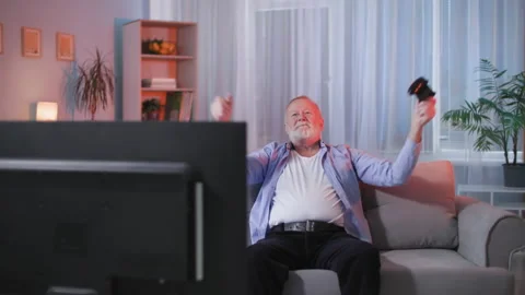 Usedvideo Games Stock Videos – Royalty-Free HD & 4K Videos