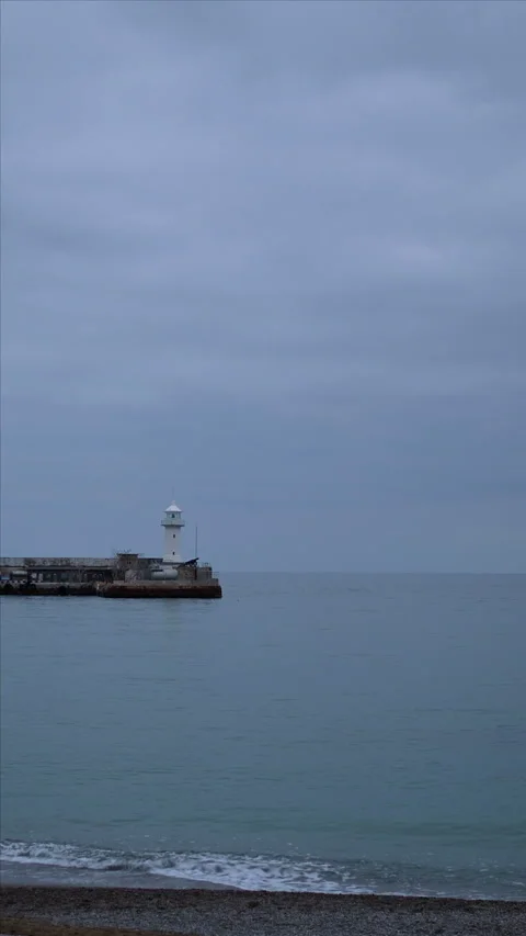 Sea Safety Video Stock Videos – Royalty-Free HD & 4K Videos