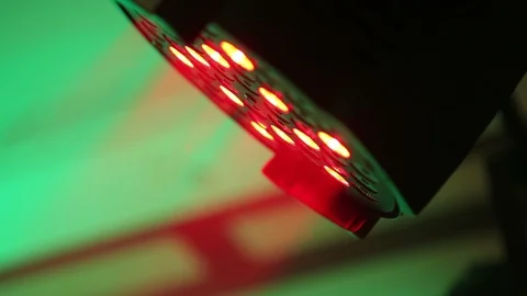 Show The Play Stock Videos – Royalty-Free HD & 4K Videos