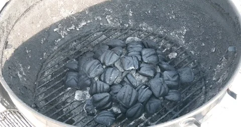 3 Second Try Stock Videos – Royalty-Free HD & 4K Videos