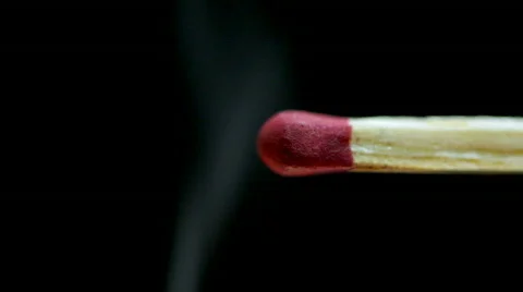 Fuse Match Lighting Stock Video Footage | Royalty Free Fuse Match ...