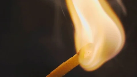 Matches Stock Video Footage | Royalty Free Matches Videos | Pond5