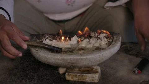 Indigenous Canada Stock Footage ~ Royalty Free Stock Videos | Pond5