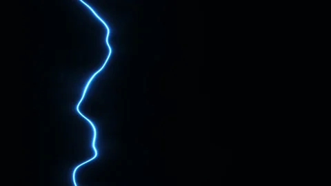 Electrical Arc Stock Video Footage | Royalty Free Electrical Arc Videos ...