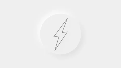 Lightning Warning Sign Stock Videos – Royalty-Free HD & 4K Videos | Page 3