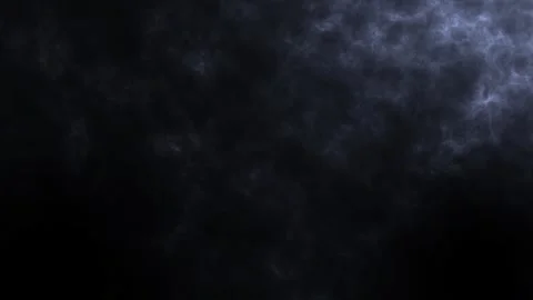 Lightning Bolt Alpha Stock Video Footage | Royalty Free Lightning Bolt ...