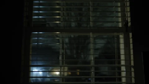 Lightning Window Stock Video Footage | Royalty Free Lightning Window ...