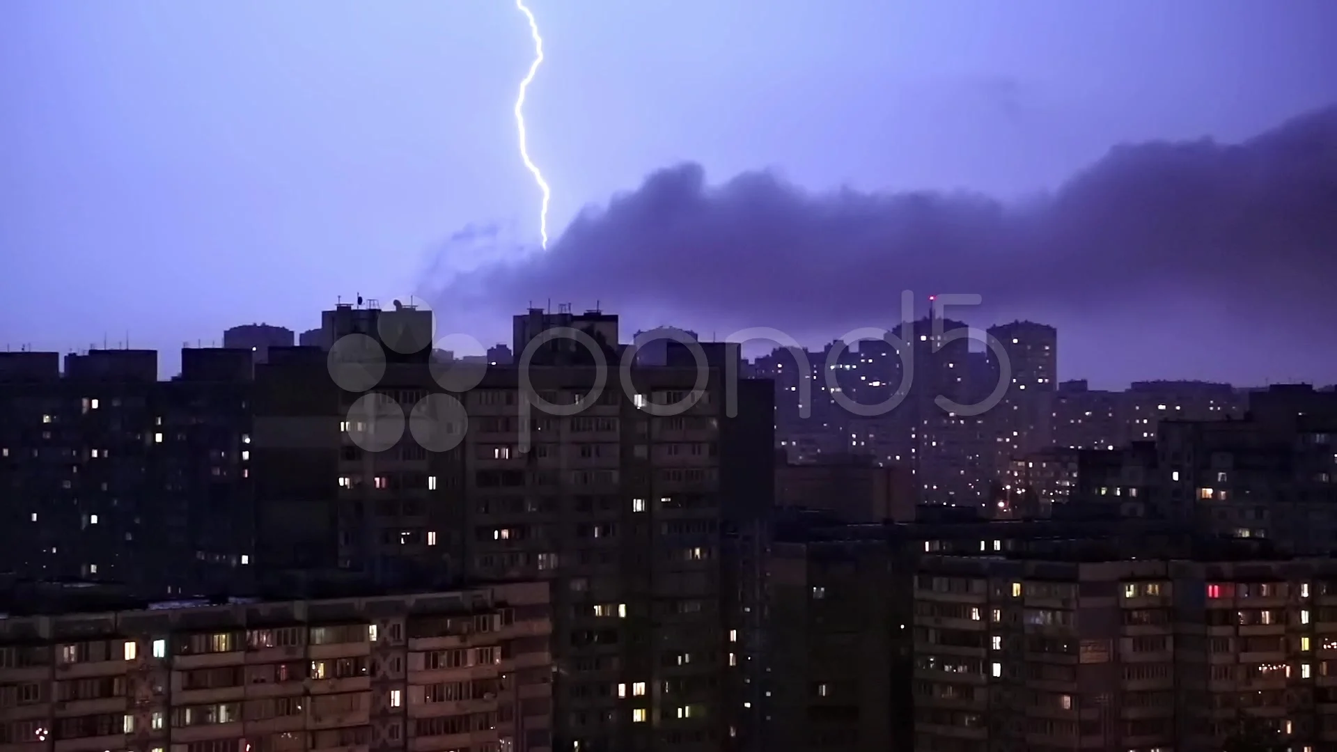 Dark Stormy Night 35,940 Stormy Night Stock Photos, High Res Pictures,