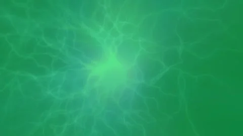 Lightning Green Screen Stock Footage ~ Royalty Free Stock Videos | Pond5