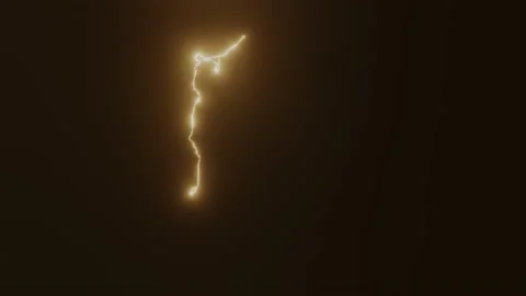 Lightning Overlay Stock Video Footage | Royalty Free Lightning Overlay ...