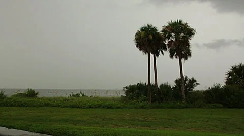 Single Lightning Strike Stock Videos – Royalty-Free HD & 4K Videos