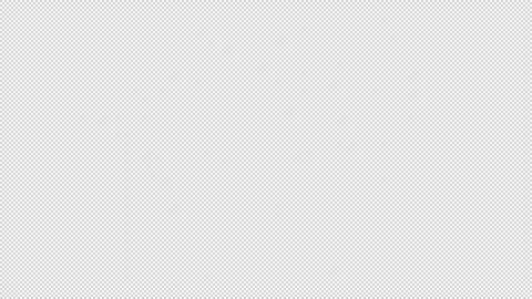 Lightning Alpha Stock Footage ~ Royalty Free Stock Videos | Pond5