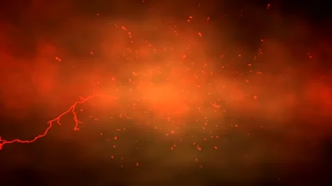 Videos On Hell Stock Videos – Royalty-Free HD & 4K Videos | Pond5