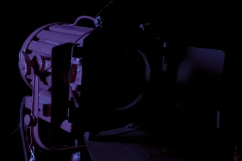 Lights Camera At Stock Videos – Royalty-Free HD & 4K Videos | Pond5