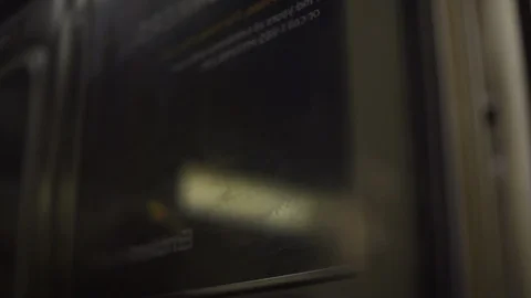 Flashing Outside Stock Video Footage | Royalty Free Flashing Outside ...