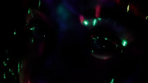 Teen Flashing Stock Videos – Royalty-Free HD & 4K Videos