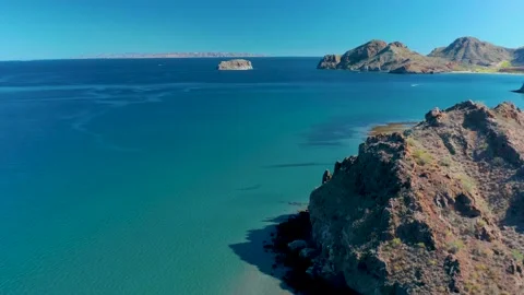 Ligui Video Stock Videos – Royalty-Free HD & 4K Videos