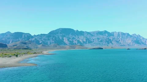 Ligui Video Stock Videos – Royalty-Free HD & 4K Videos