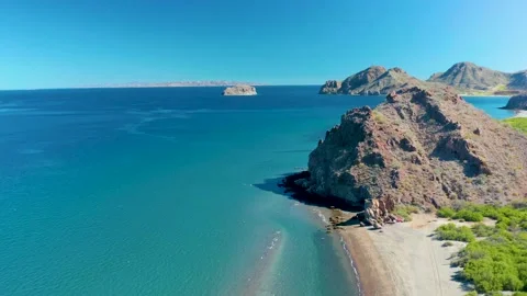 Ligui Video Stock Videos – Royalty-Free HD & 4K Videos