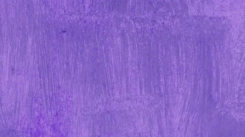 Lilac Painted Wall Texture Seamless Loop... | Stock Video | Pond5